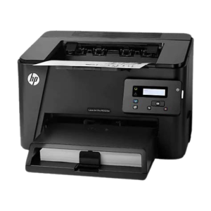 HP LaserJet Pro MFP M226dw – C6N23A - Green Tech Star